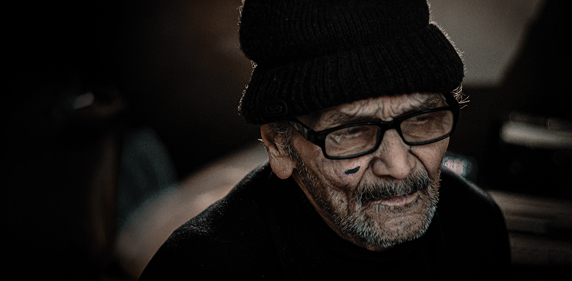 Road 2 Reentry | Supporting Exonerees